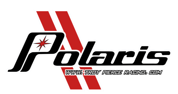 Troy Pierce Racing – Polaris Performance at Its Finest